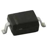 China CUS551V30,H3F Schottky diode and rectifier Smsig Schotky Diode 30VR0.5A1 Circuit for sale