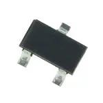China 1SS406,H3F Small signal switching diode SIGNAL SCHOTTKY BARRIER DIODE for sale
