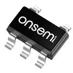 China NCP1521BSNT1G Switching regulator STEP DWN DCDC CNVRTR 1.5MHz 600mA for sale