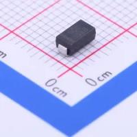 China SS18-LTP Schottky diode and rectifier 1A SCHOTTKY BARRIER for sale