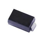 China US1J-13-F Rectifier 600V 1A for sale