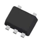 China DSF07S30U(TPH3,F) Schottky Barrier Diode and rectifier for sale