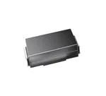 China SMAJ5.0C ESD protection diode /TVS diode 400W,5.0V 10%,BIDIR,SMA TVS. for sale