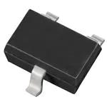 China BC848BW-7-F NPN BJT Transistor 30V 100mA 300MHz SOT-323-3 SMD Package for sale