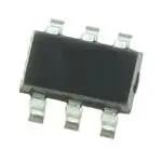 China SMS12C.TCT ESD protection diode /TVS diode 300W TVS 12V 7