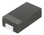 China CZRB3140-G Zener Diode 140v 5.3MA 475 Ohms With SMD/SMT Installation for sale