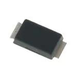 China CMG06(TE12L,Q,M) Rectifier 600v VRRM 1.0aif1.1Vfm 15a IFRM for sale