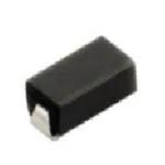 China FFM104W-W Rectifier fastrec. rectifier 400v, 1.0a, 150ns. for sale