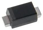 China M1FP3-6063 Schottky diode and rectifier VRM=30 IFSM=309 for sale