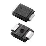 China Littelfuse P1800SBLRP Thyristor Surge Protection Device TSPD 170V 100A SMD DO-214AA Package for sale