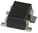 China CEGS1424V-G ESD Protection Diode TVS Diode 24v Bidirectional for sale
