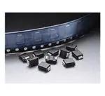 China SMTBJ120A ESD protection diode /TVS diode sibod sur fmtdo214aa-SMT bj120a cr3k for sale