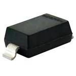 China UFM13PL-TP Rectifier Standard 200V 1A for sale