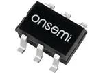 China NTJS4151PT1G P-Channel Power MOSFET 20V 3.3A 205mOhm Logic Level SMD Transistor SC-88-6 Package for sale