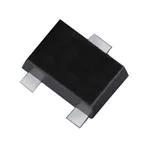 China NTK3134NT5G MOSFET 20V/6V N CH T1 for sale