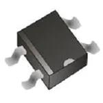China DF201S-G Schottky Barrier Rectifier 100V Reverse Voltage 2A High Voltage Power Schottky Rectifier for sale