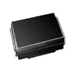 China 10BQ015 Diode Schottky Rectifier Standard Efficient SMD Compact for sale