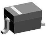 China BAS16WS-E3-08 Small Signal Switching Diode 75 Volt 0.25 Amp 2.0A for sale