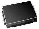 China SS3H9HE3/9AT Diode Schottky Rectifier With Sleek Compact Design for sale