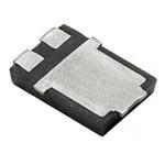 China SS8PH9-M3/86A Diode Schottky Rectifier 8.0 Amp 90V SMD/SMT Installation for sale