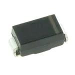 China NP1500SBT3G Thyristor Surge Protection Device 80A 150V TSPD SMB DO-214AA-2 Package for sale