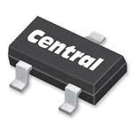 China CMSD2004S Dual Switching Diodes Compact High Performance With Excellent ESD Protection for sale