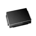 China RS3AHE3/57T ESD Protection Diode Low Power Consumption Low Clamping Voltage for sale