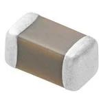 China Murata GR731AW0BB223KW01D MLCC Capacitor 0.022μF 350VDC X7T 1206 Package for Camera Flash Circuits for sale