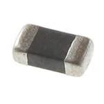 China Murata GR731AW0BB153KW01D MLCC Capacitor 0.015μF 350VDC X7T 1206 Package for Camera Flash Circuits for sale