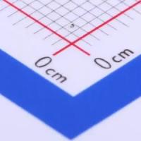 China CL02C560JQ2ANNC Multilayer ceramic capacitor MLCC-SMD/SMT for sale
