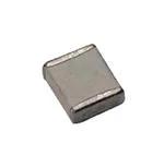 China 1808P4K00222KXT Multilayer ceramic capacitor MLCC-SMD/SMT.0022UF4KV 10% X7R1808Protect ICAP for sale