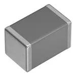 China CGA4J1C0G2A333J125AC Multilayer ceramic capacitor MLCC-SMD/SMT0805 100V0.033UFC0G 5% AEC-Q200 for sale
