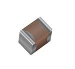 China CU10Y11R8BAT2A Multilayer ceramic capacitor MLCC-SMD/SMT 16V1.8PFC0G01005.1PFTOL for sale