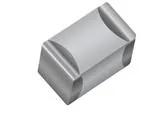 China CU10Y11R5BAT2A Multilayer ceramic capacitor MLCC-SMD/SMT 16V1.5pf C0G (NP0) t ol.1pf for sale