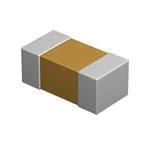 China CL43A107MQLNFNF Multilayer ceramic capacitor MLCC-SMD/SMT for sale