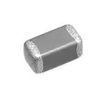 China GCG188L81H221MA01D Multilayer ceramic capacitor MLCC-SMD/SMT220PF 50VDC 20% 0603x8LAEC-Q200 for sale