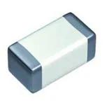 China TVS042CG7R3CC-W Multilayer ceramic capacitor MLCC-SMD/smt963-msart042sc7r3cwrpl CMT pn 25V7.3pf c0g01005 0.25pf. for sale
