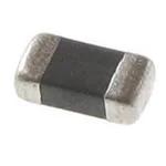 China 12063G225MAT2A Multilayer ceramic capacitor MLCC-SMD/SMT commercial chip-STD Japan-fn for sale