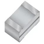China 08053J270GBTTR Silicon-based RF capacitor/thin film capacitor 25V 27pF 2%Tol ThinF ilm 0805 for sale