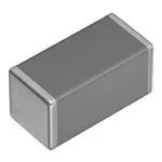 China CGA5L1C0G2A683J160AC Multilayer ceramic capacitor MLCC-SMD/SMT 1206 100 V 0.068 UFC0G 5% AEC-Q200 for sale