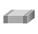 China 1206F475Z350CT Multilayer ceramic capacitor MLCC-SMD/SMT 1206 MLCC Y5V4.7UF-20/+80% 35V T&R GP for sale