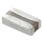 China LLL317R71C474MA01K Multilayer ceramic capacitor MLCC-SMD/SMT 0.47UF20% 0612 (reversed) for sale