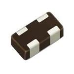 China L2K212BJ225MD-T Capacitor array and network CAP ARRAY 0805 X5R 2.2uF 20%Capacitor array and network CAP ARRAY 0805 X5R 2.2uF 20% for sale