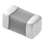 China GQM22M5C2HR75BB01L Multilayer ceramic capacitor MLCC-SMD/SMT 0.75pf500VDC 0.1pf1111c0g (NP0) for sale