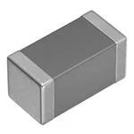 China CGA3E1C0G2A822J080AC Multilayer ceramic capacitor MLCC-SMD/SMT CGA 0603 100 V 8200 PF C0G 5% AEC-Q200 for sale