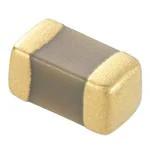 China GMD033B11E561MA01D Multilayer ceramic capacitor MLCC-SMD/SMT please see Murata's suggested alternative GMD 033R71E561Ma01D for sale