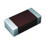 China 18122C563KAT2A Multilayer ceramic capacitor MLCC-SMD/SMT 200V.056UFX7R1812 10% TOL for sale