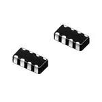 China LLA31MR71A225MA01K Multilayer ceramic capacitor MLCC-SMD/SMT 2.2uF 10Volts X7R 20% for sale