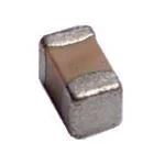 China 02014D224MA72A Multilayer ceramic capacitor MLCC-SMD/SMT commercial chip hicv Japan-fn for sale