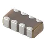 China LLM215R70J474MA11K  Multilayer ceramic capacitor MLCC-SMD/SMT 0.47 uF 20% 0805 for sale